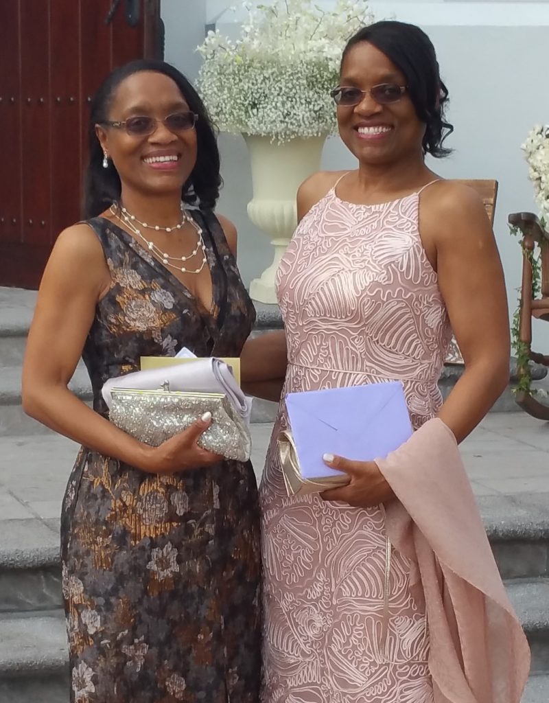 2019 Honorees | Transformation